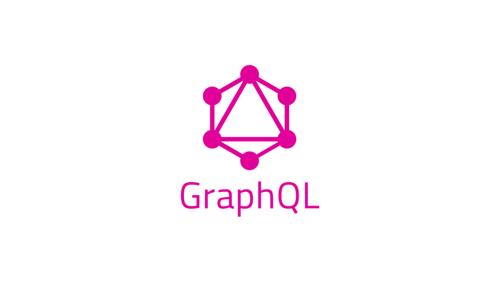 A Beginner’s Guide to GraphQL- Part 1 – Data Engineering Tutorials ...